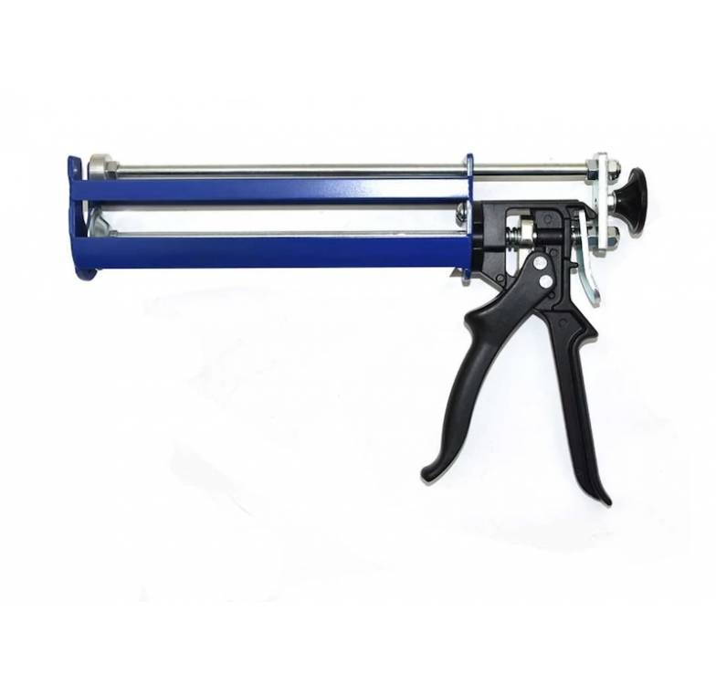 AZFAST Epoxy Adhesive Dispensing Tool E400DT – Precision and Efficiency