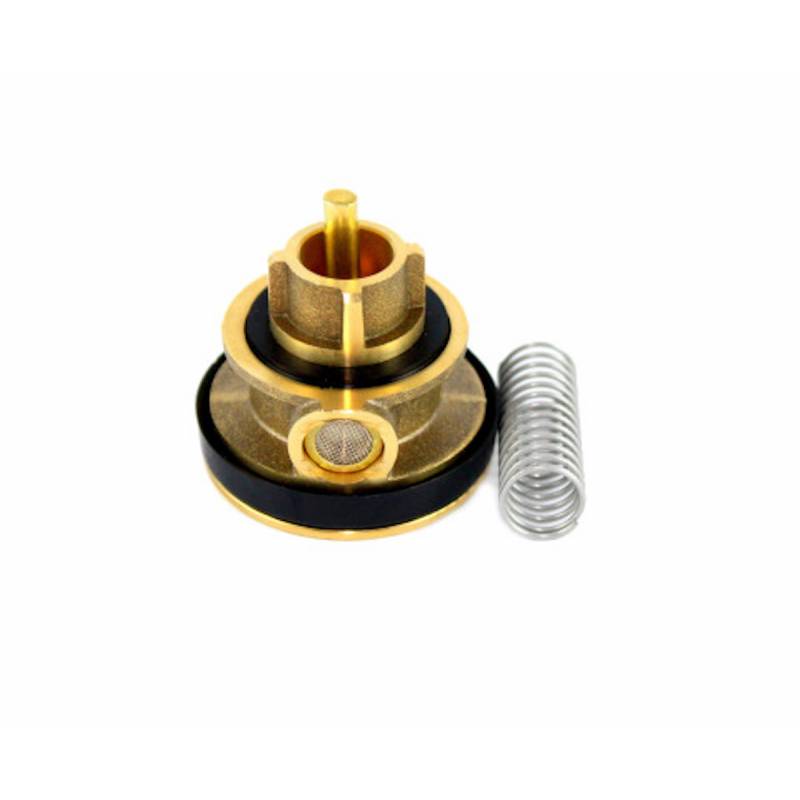 GLOBAL Urinal Brass Piston with Spring CK-311S – Durable and Efficient ...