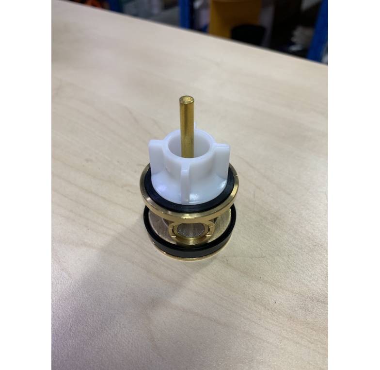 GLOBAL WC Brass Piston With Plastic Guide CK-31320P – Durable ...