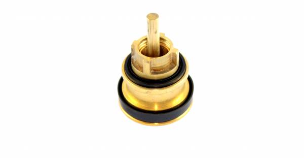 GLOBAL Urinal Brass Piston GP-230 / RIGEL Compatible – Durable & Efficient